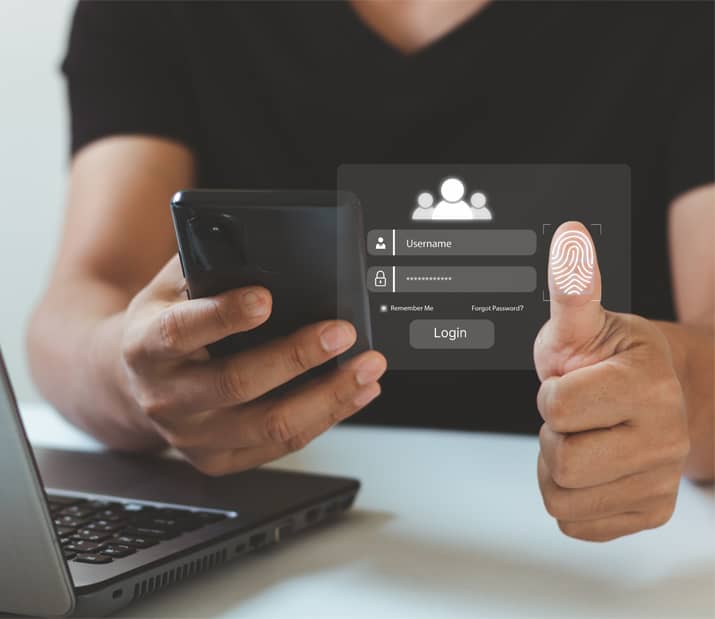 Why Is the KYC Process Important? | Activate Digital